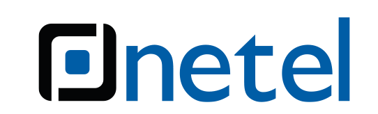 Inicio - Grupo Netel